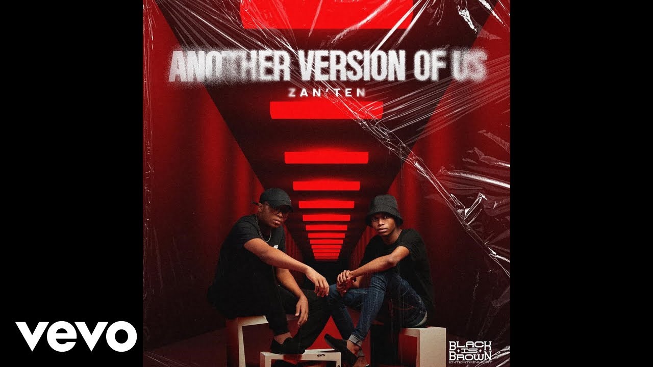 Zan'Ten - Come On (Official Audio) ft. Kyika DeSoul, Marsey - YouTube Music