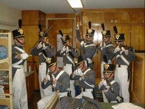 Plebe Year - YouTube