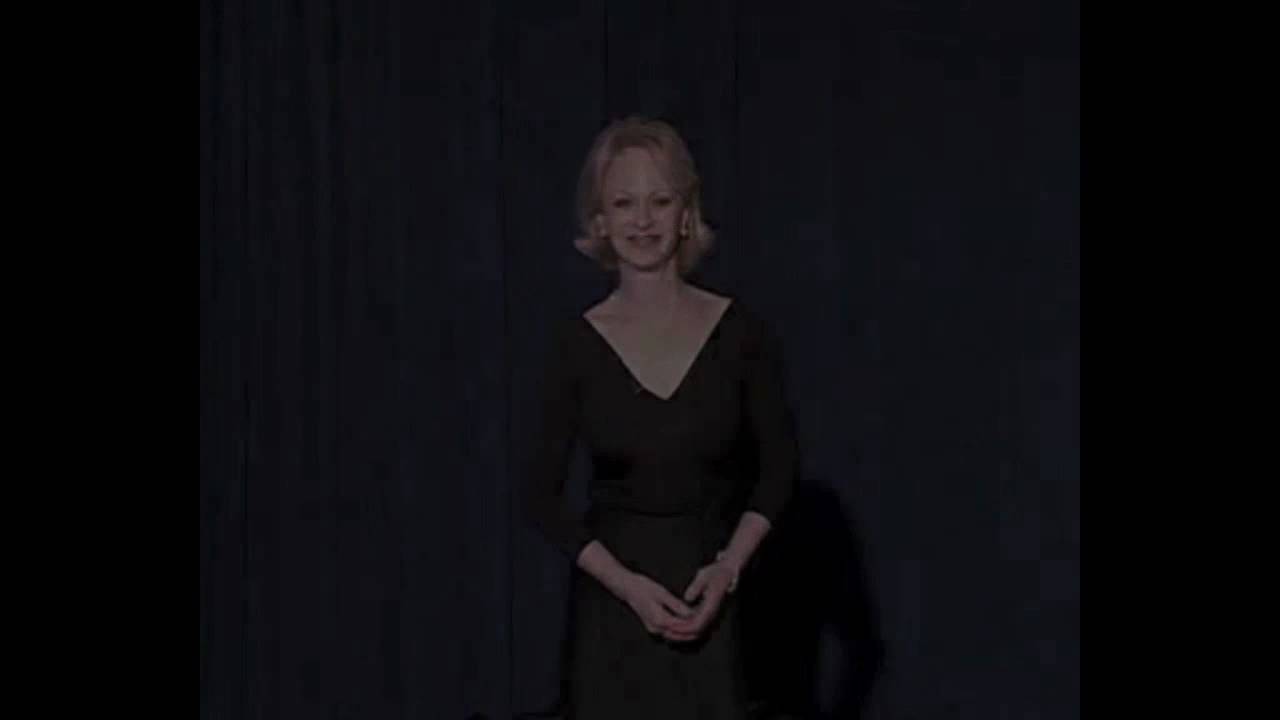 Terry Brock - YouTube