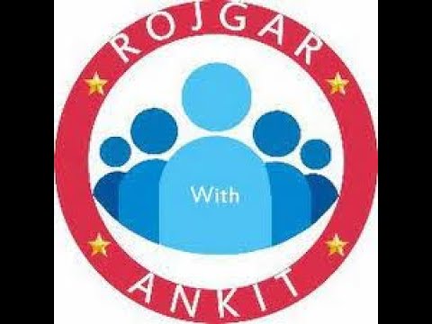 RWA APP KO LAPTOP ME CHALANA JAANE - YouTube