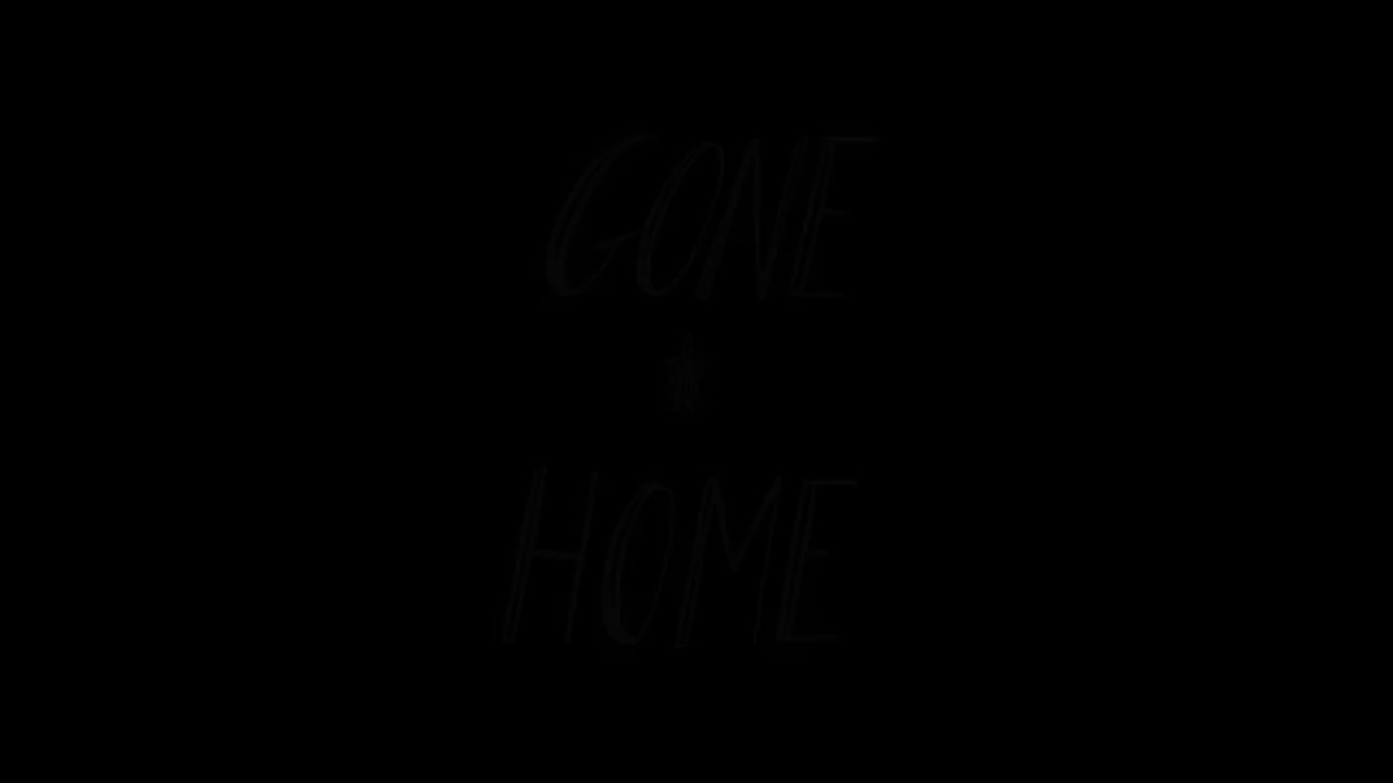 Gone Home YouTube gone-home-youtube