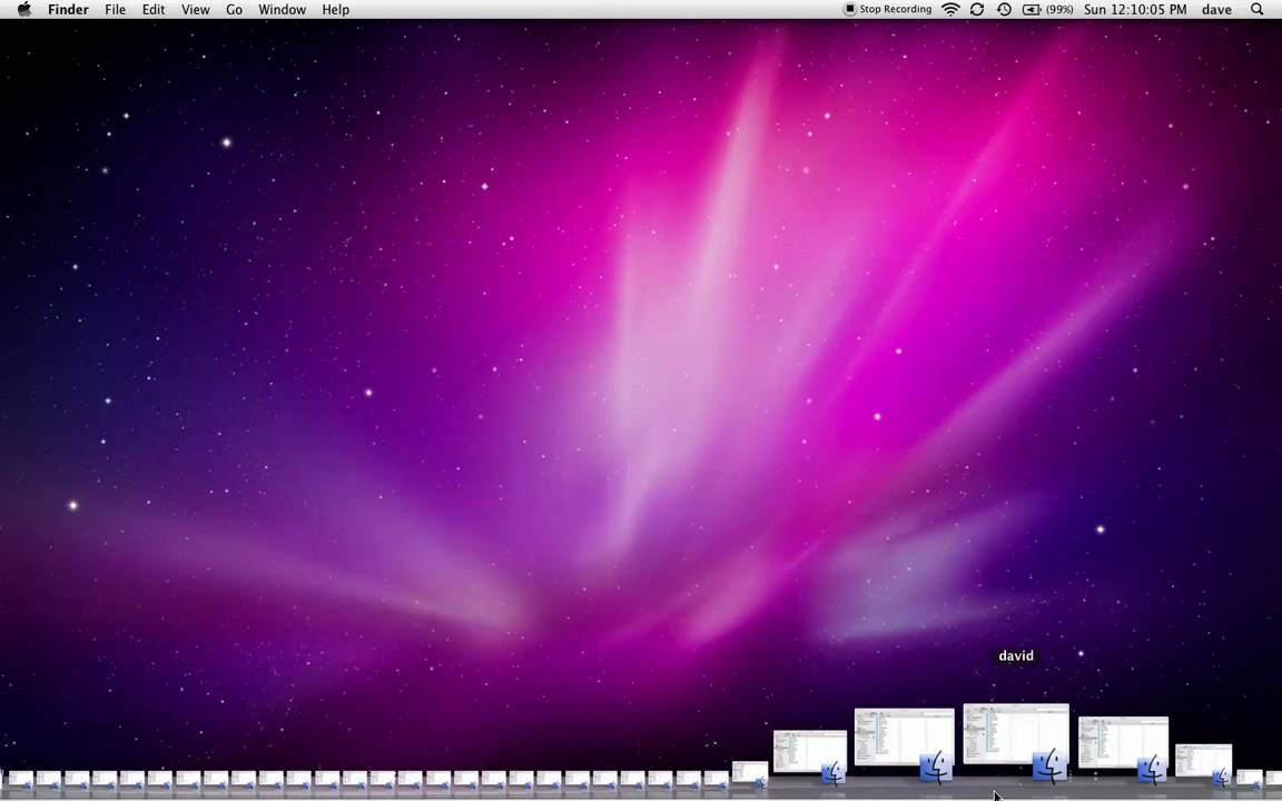 Minimize All Windows At Once YouTube minimize-all-windows-at-once-youtube