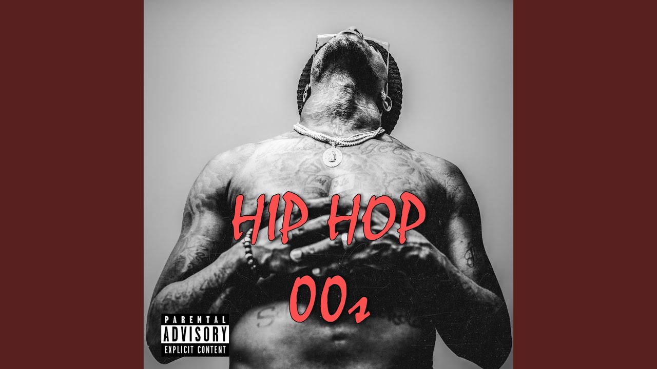 Pump It Up - YouTube Music