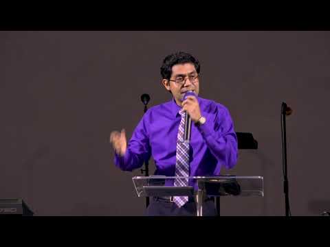 AFUERA AL AIRE LIBRE Jesse Paredes - YouTube
