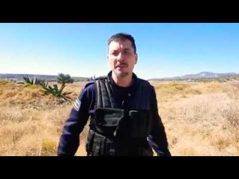 Enemigo Íntimo "Alejandro Ferrer" - YouTube