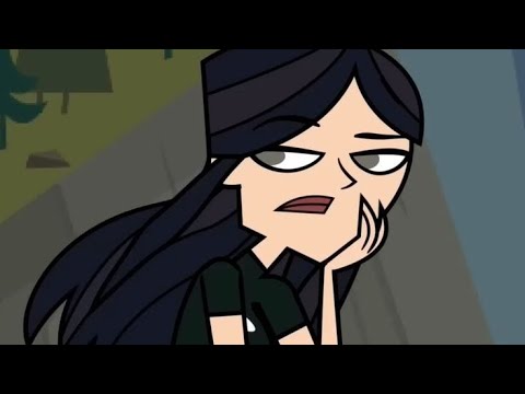 all tess scenes from dc s2! - YouTube