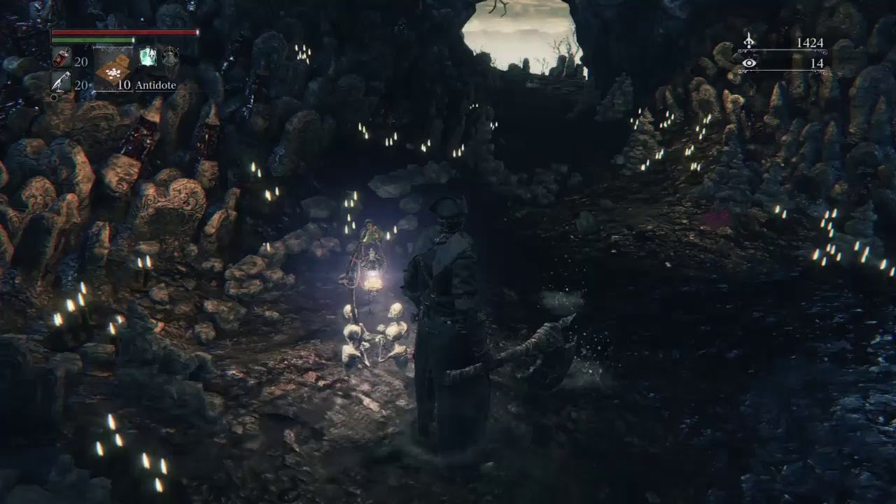 Big nibba pp - YouTube