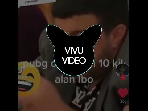 tiktok 10 kil alan meşur