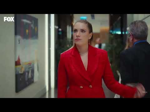 Yıldız edit
