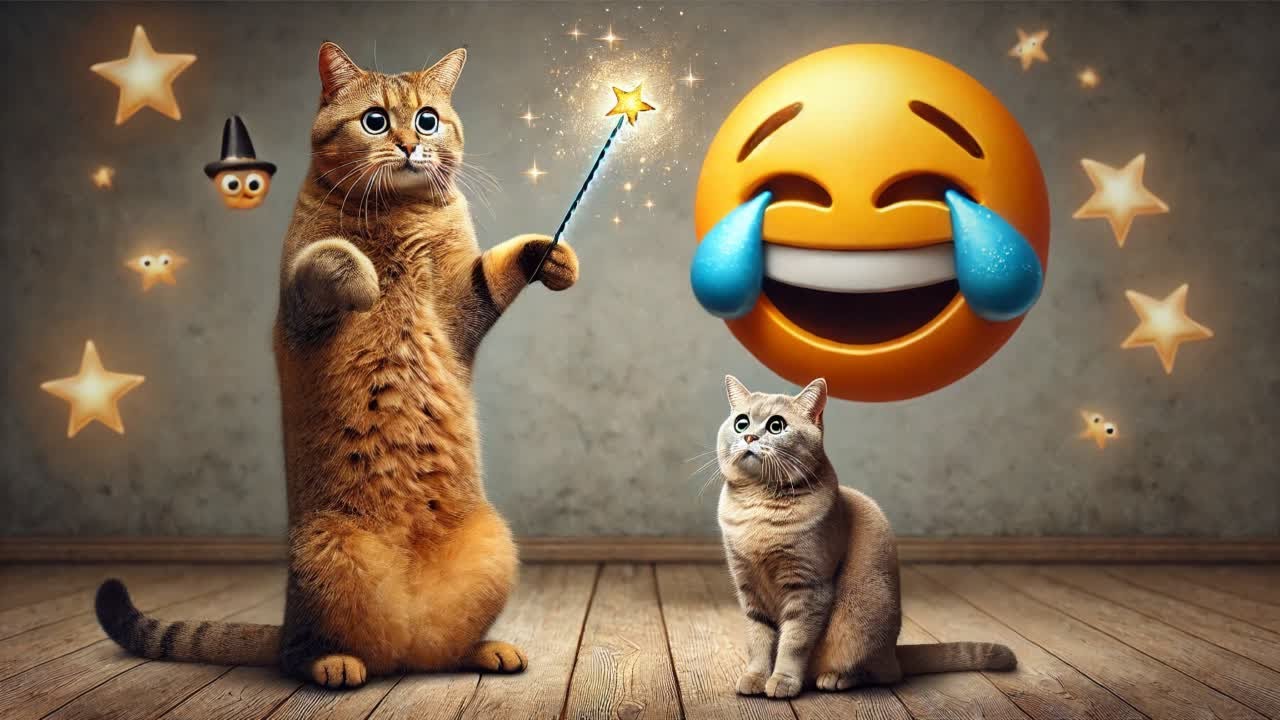 Pet Pranks: Funny Moments That Will Make You Laugh 😸 Funniest Animals 🐕 ...