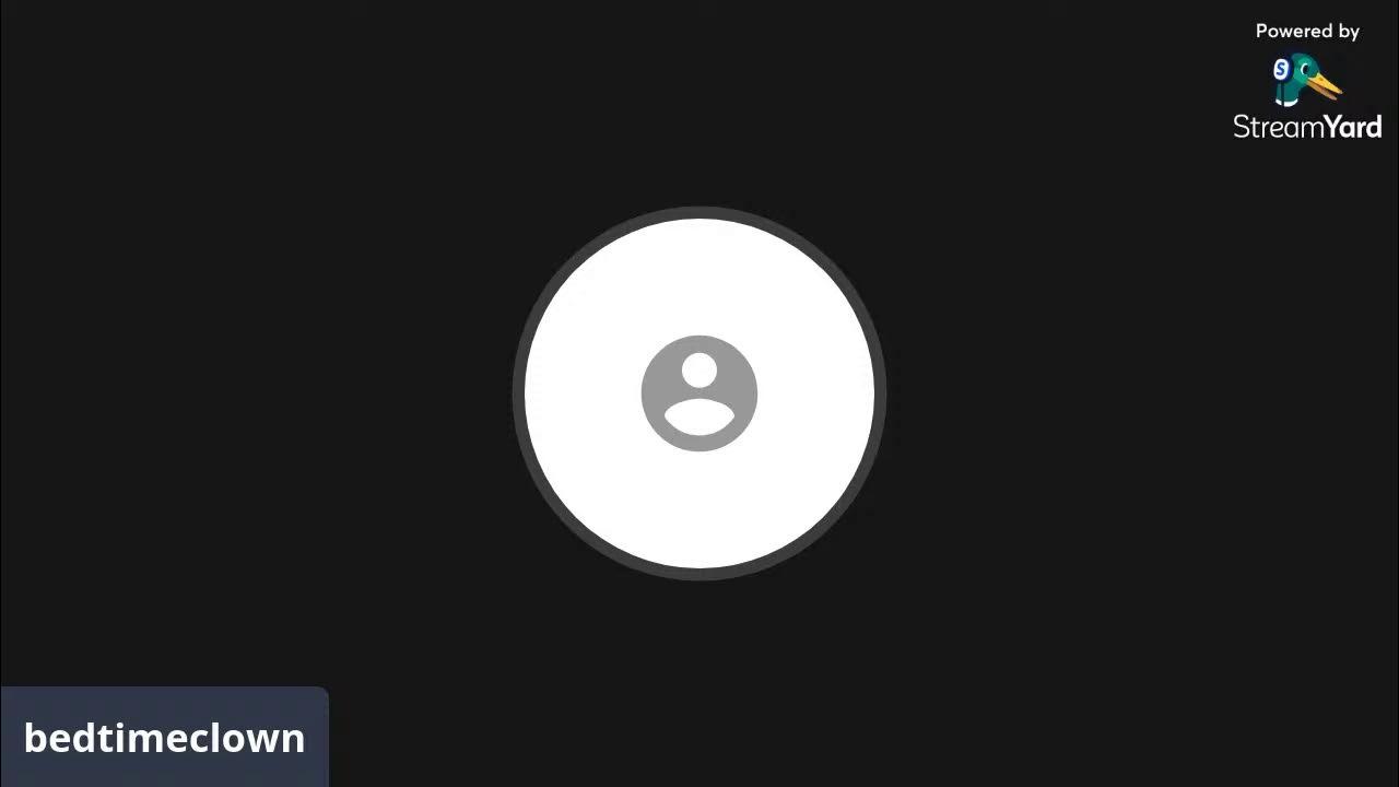 Quick Chat YouTube quick-chat-youtube