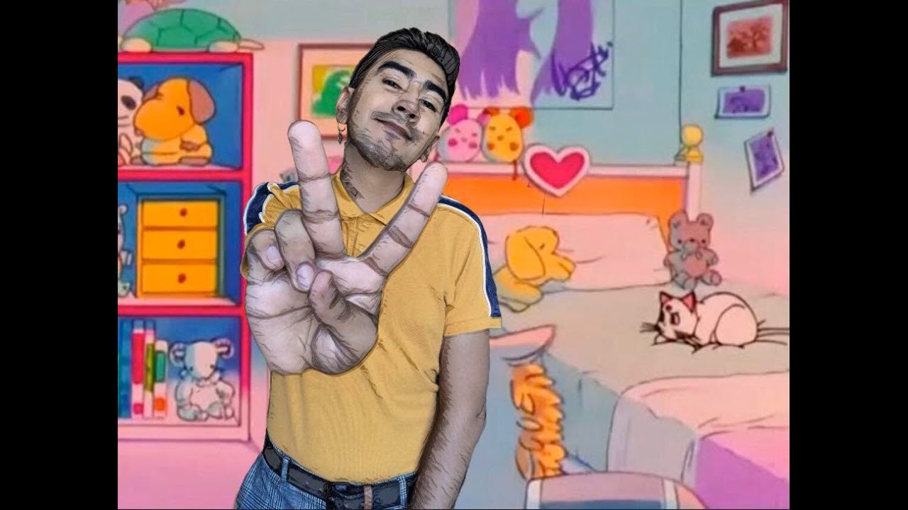 Sailor Moon - La ruta de Venus - Isai V (Cover) - YouTube