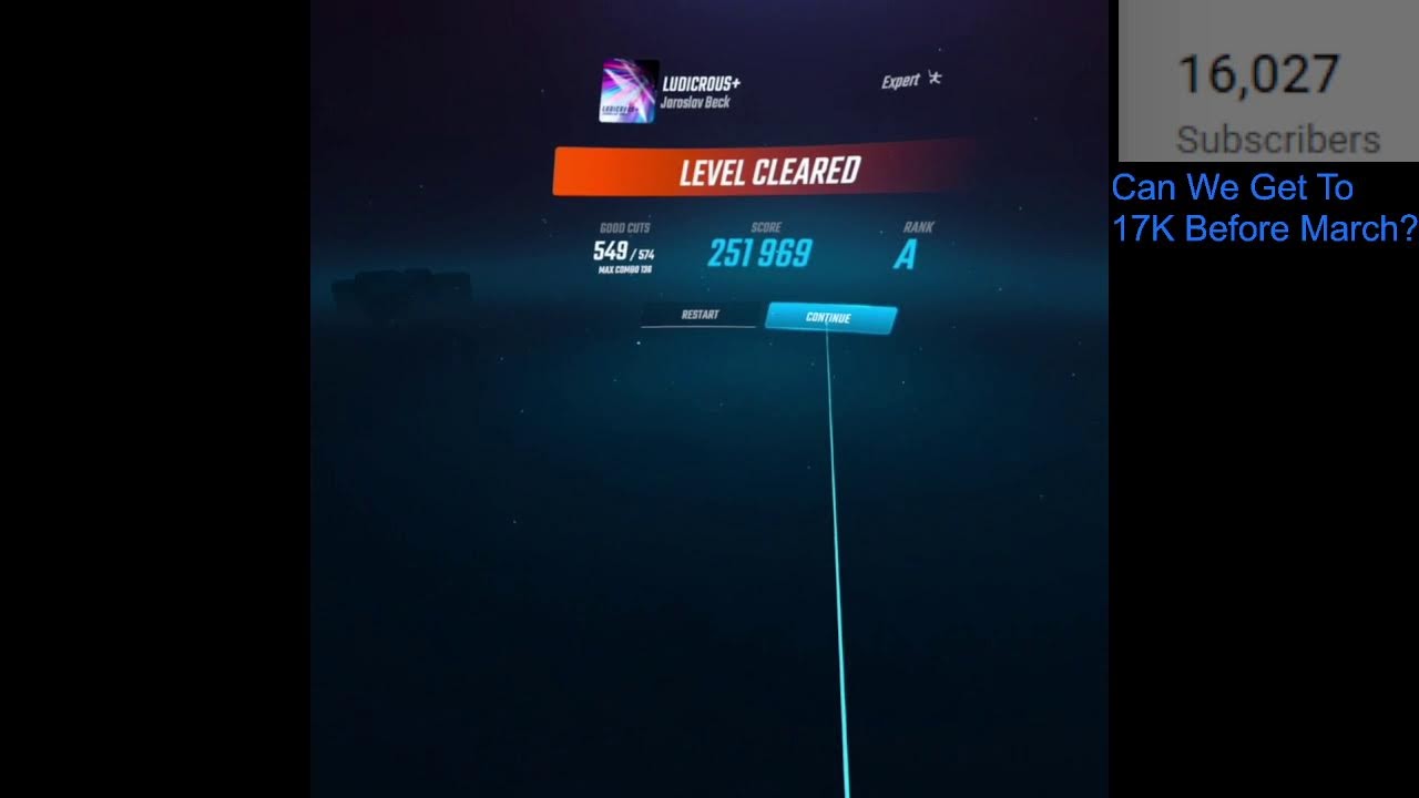 GTAG FAN CODE WITH MODS!!! - YouTube