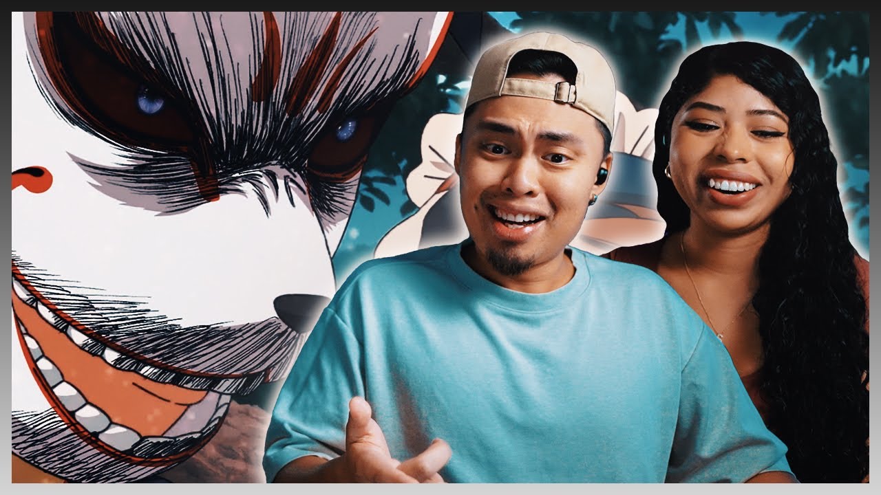 KAZAMA GENBA IS AMAZING! The Elusive Samurai Episode 5 Reaction - YouTube