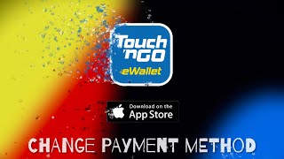 How To Add Touch N Go Ewallet As Payment Option To Apple App Store ...