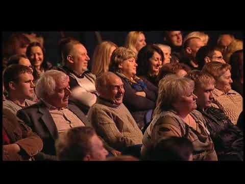 Arturas Orlauskas ir Ramūnas Šimukauskas, miniatiūra \