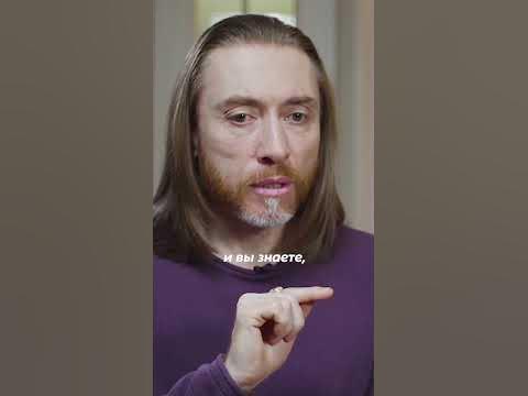 🕉 КОГДА ВОЗНИКАЕТ ОСОЗНАННОСТЬ?#осознанность - YouTube