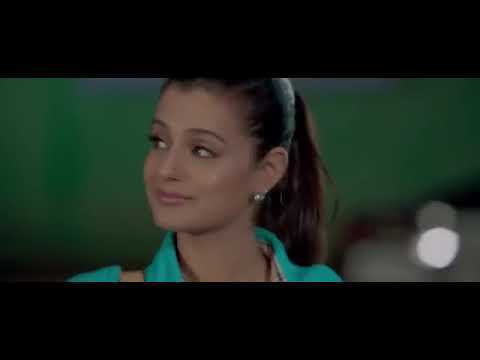 Shortcut Romeo 2023 FULL HD HINDI MOVIES RokibParvez Neil Nitin Mukesh ...