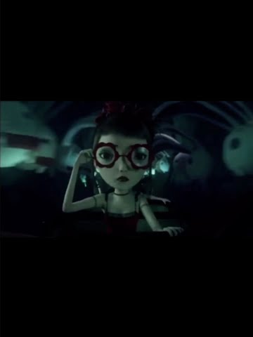 Acacia and the Grocery Store Stalker! PART 3 (voice over) *read ...