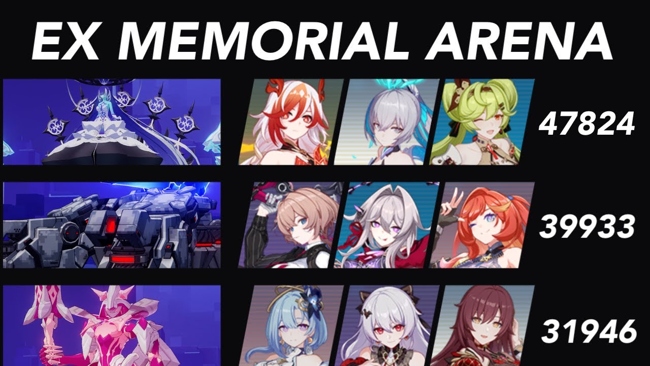 SSS Herrscher of the Rimestar 47824 | MHT-3B Tank 39933 | Alien Guard ...