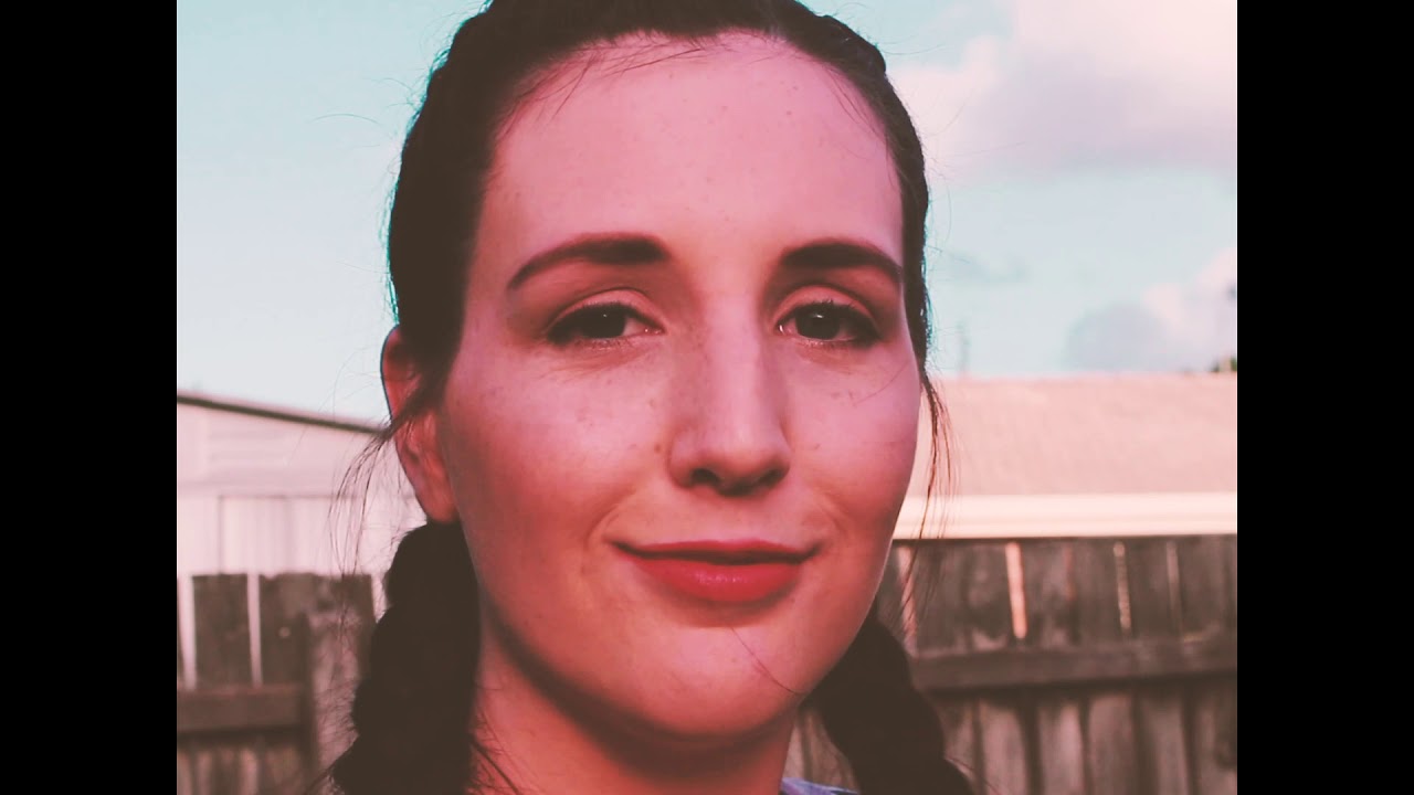 Erin Ritchie - Boyfriend - YouTube