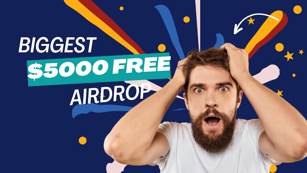 How to earn $5k biggest Airdrop From DOP Testnet | With $0 Investment ...