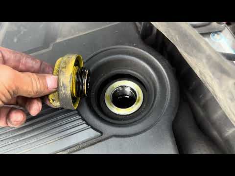 FL07JKE Opel-Astra H 2004-2010 W0L0AHL0875037873