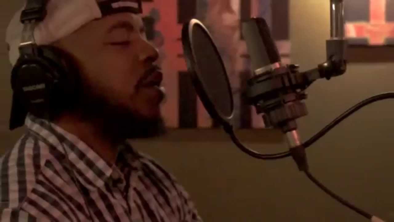 Reece: Love and Worship - YouTube