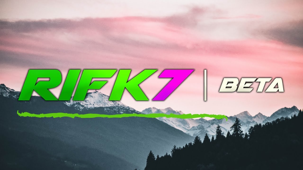 𝕊𝕒𝕪 𝔾𝕠𝕠𝕕𝕓𝕪𝕖 💔 / Rifk7 - YouTube