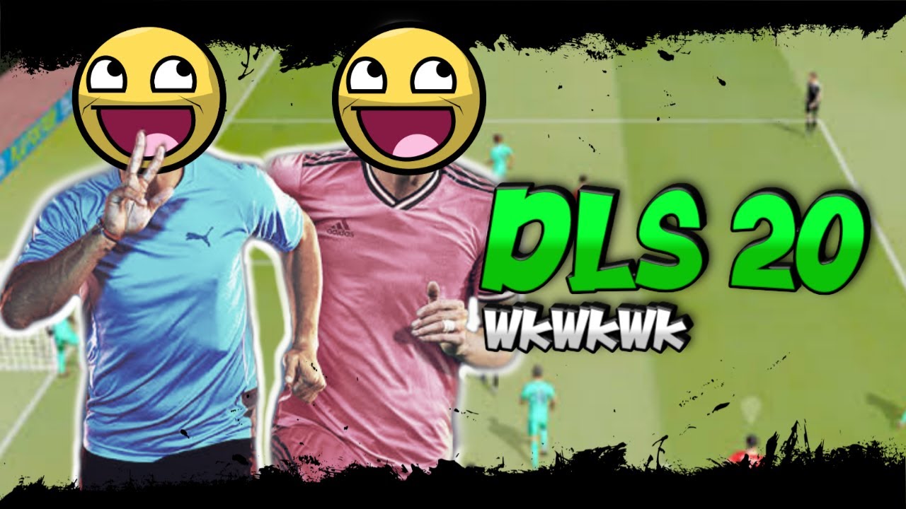 Memes Dlsl