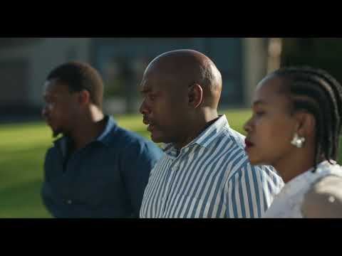 For Lindiwe, revenge is best served cold – The River | S6 | Ep 64 | 1Magic