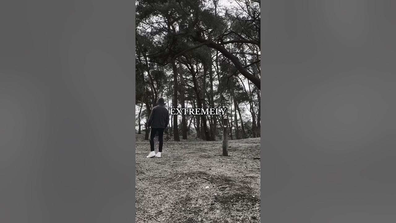 Rule #56, do not cancel at the last moment! #love #motivation #success #mindset #shorts #advice ...