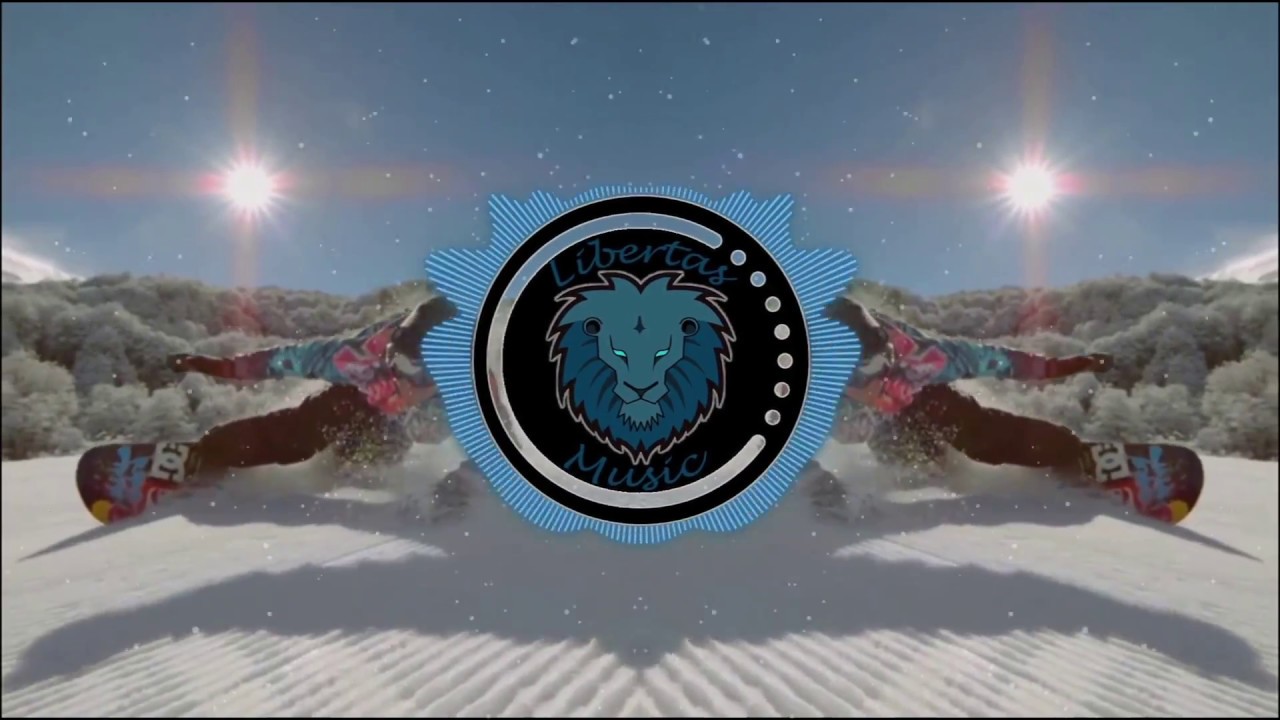 JJD - Future [NCS Release][No Copyright] - YouTube