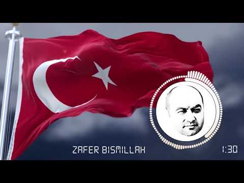 Diriliş Ertuğrul - Zafer Bismillah