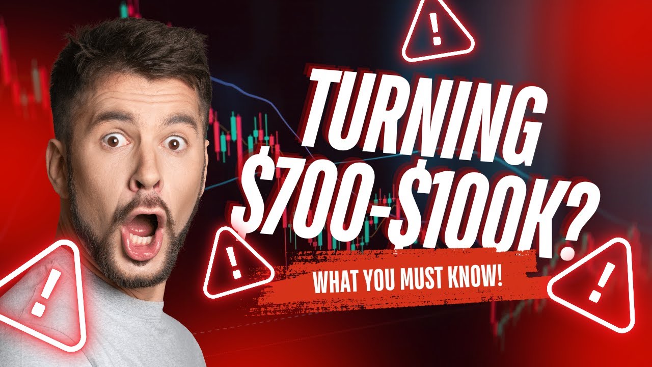 Turning 700 To 100K Here s How I m Starting In 2025 YouTube turning-700-to-100k-here-s-how-i-m-starting-in-2025-youtube