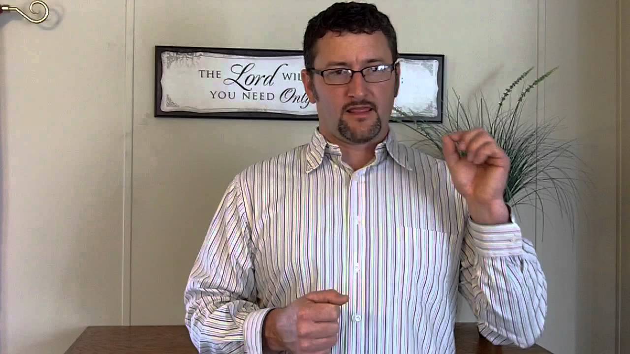 Ben Bowser -Global Business For You - YouTube