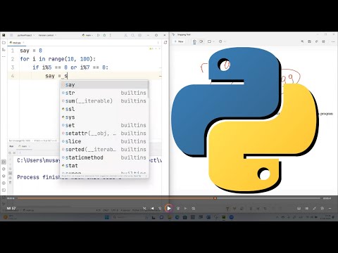 Python kod yazmaq #informatika #1ciQrup