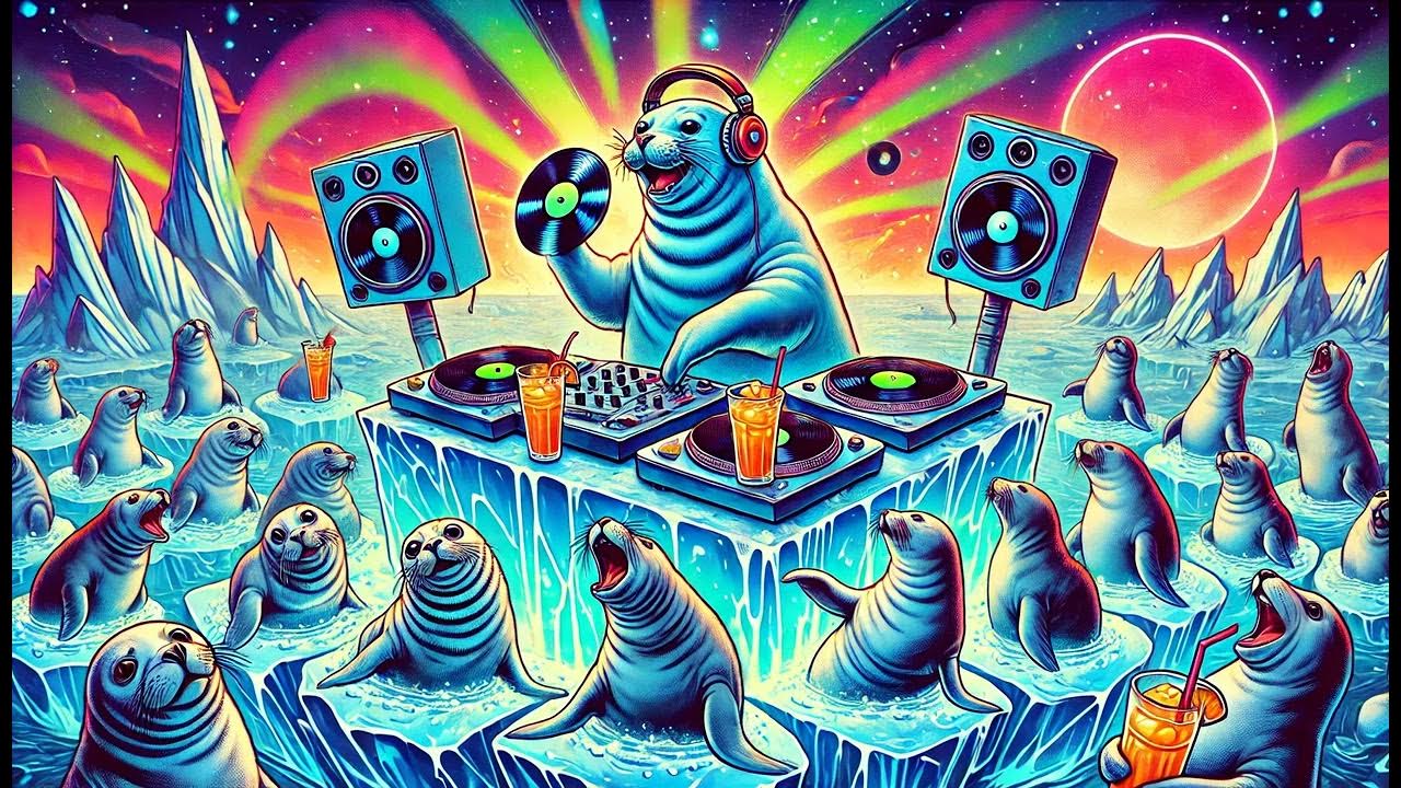 D i S C O °° F E E L i N G °° IceLand Disco [ O R A N G E : J U i C E : S P A C E : D i S C O ...