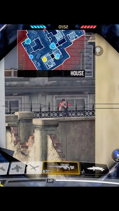 MASTERING THE DLQ🤫 #codm #codmobile #callofduty #shorts #shortsvideo #callofdutymobile - YouTube