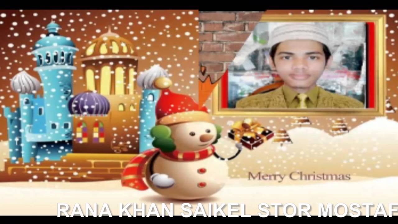 md rana khan rkss - YouTube