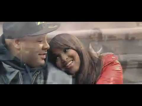 Fat Joe - One (Ft. Akon) - YouTube