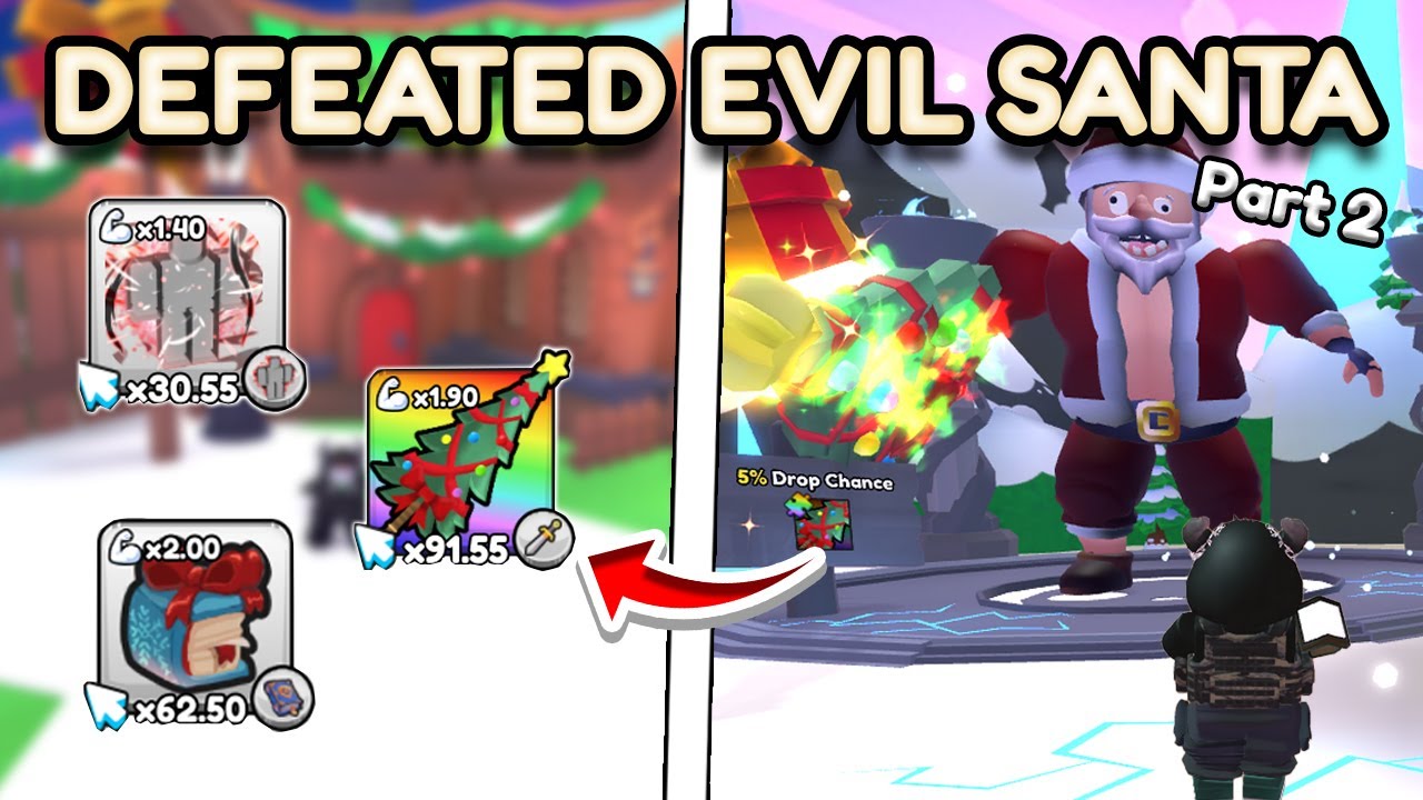 I Got This GOD Sword in Pull A Sword Roblox! - YouTube