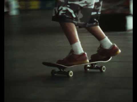 AV 3