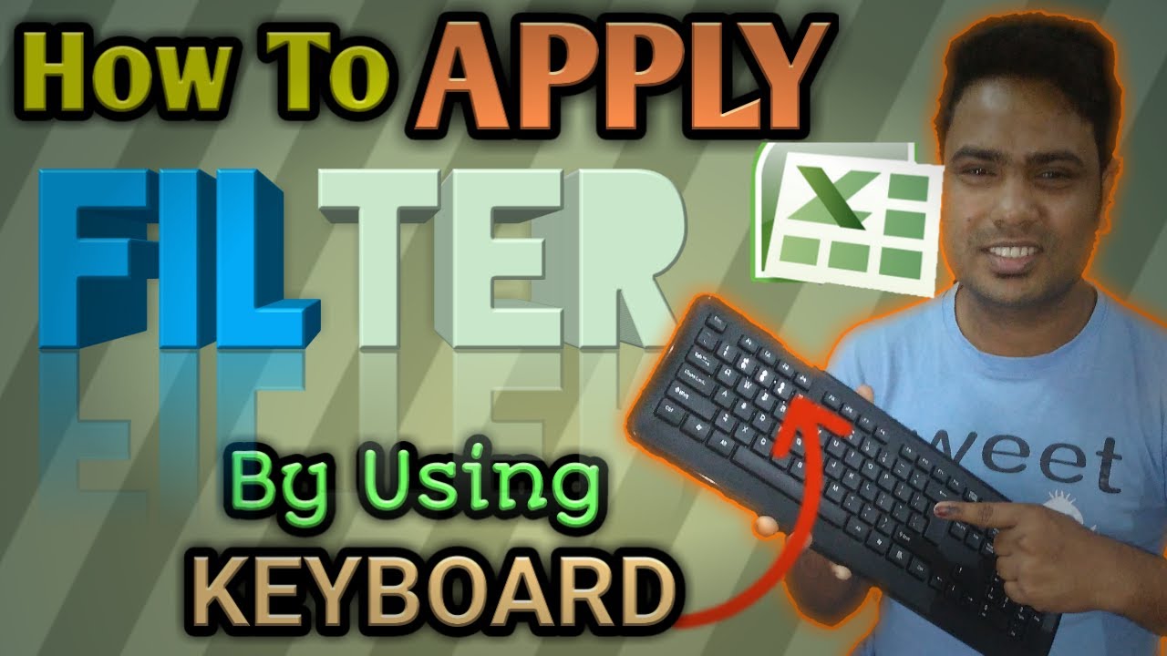 How To Apply Filter In Excel Shortcut Apply Filter In Excel By Using how-to-apply-filter-in-excel-shortcut-apply-filter-in-excel-by-using