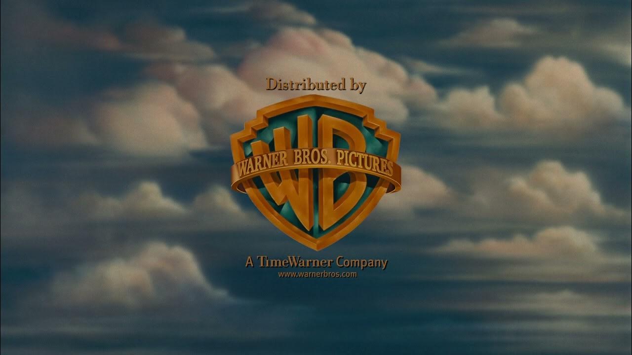 Warner Bros. Pictures (2012) #2 - YouTube