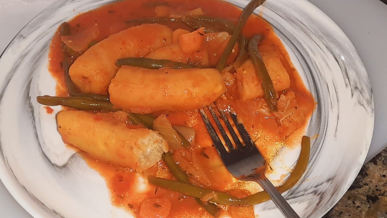 SHA NARARYOHEWE PE😋😭/IGITOKI GITETSE GUTYA NTIWAHAGA KUKIRYA. #guteka # ...