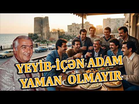 Nizami Rəmzi: Bu gündən sabaha guman olmayır