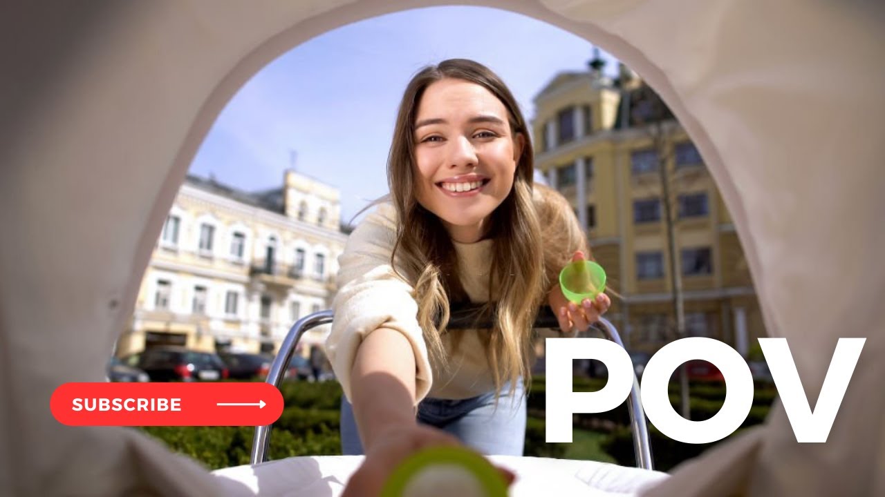 Meaning Of POV Simple Definition Of POV WHAT DOES POV MEAN What Does meaning-of-pov-simple-definition-of-pov-what-does-pov-mean-what-does