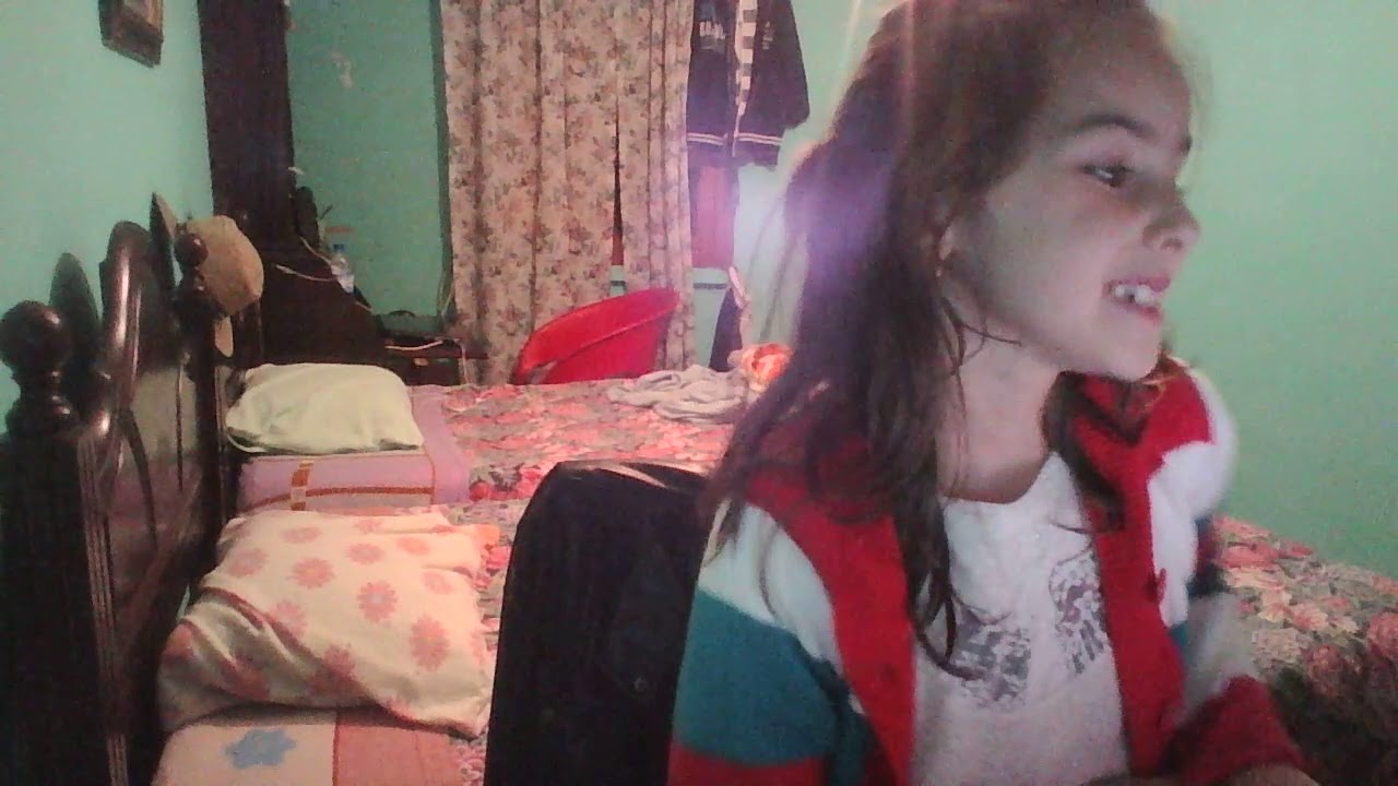 Saude Da Minha Sobrinha Youtube