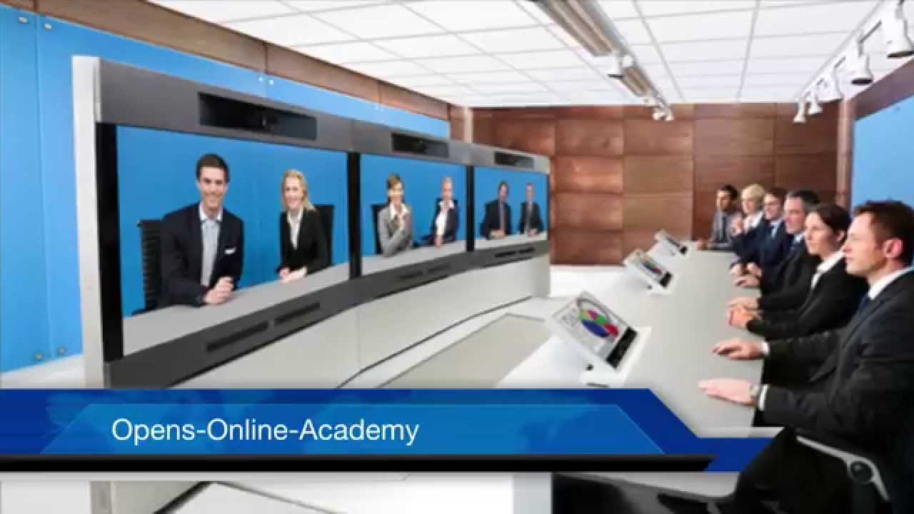 MOBILE JOURNALISM CENTER - YouTube